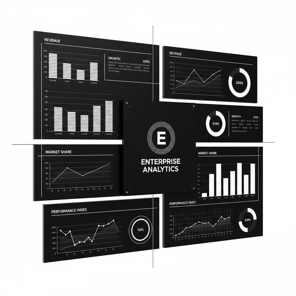 ArkFoundry Philip Stark Redesign